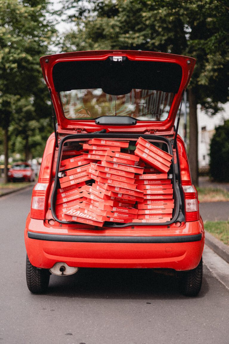 Ueber Uns – GIAZZO